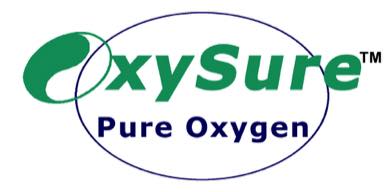 Cardio Partners | Why do I need an AED?